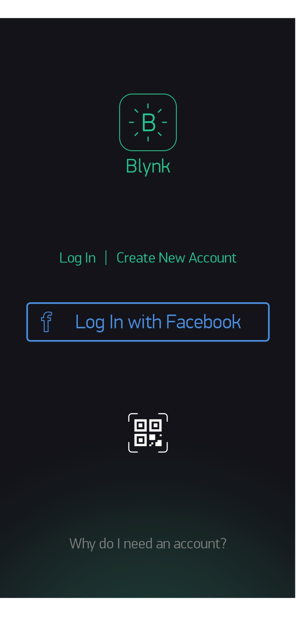 AIでHand Gesture対応のスマートミラー！ – 機能とセットアップ – | Tech Life Hacking